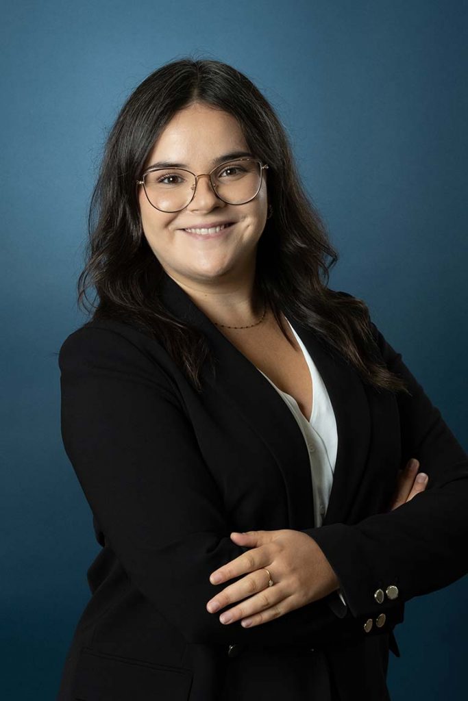 The firm - Lawways - Droit du Digital & Corporate